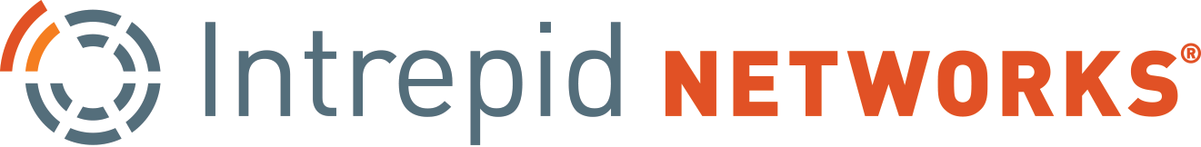 Intrepid Networks - Success Stories - Moxo