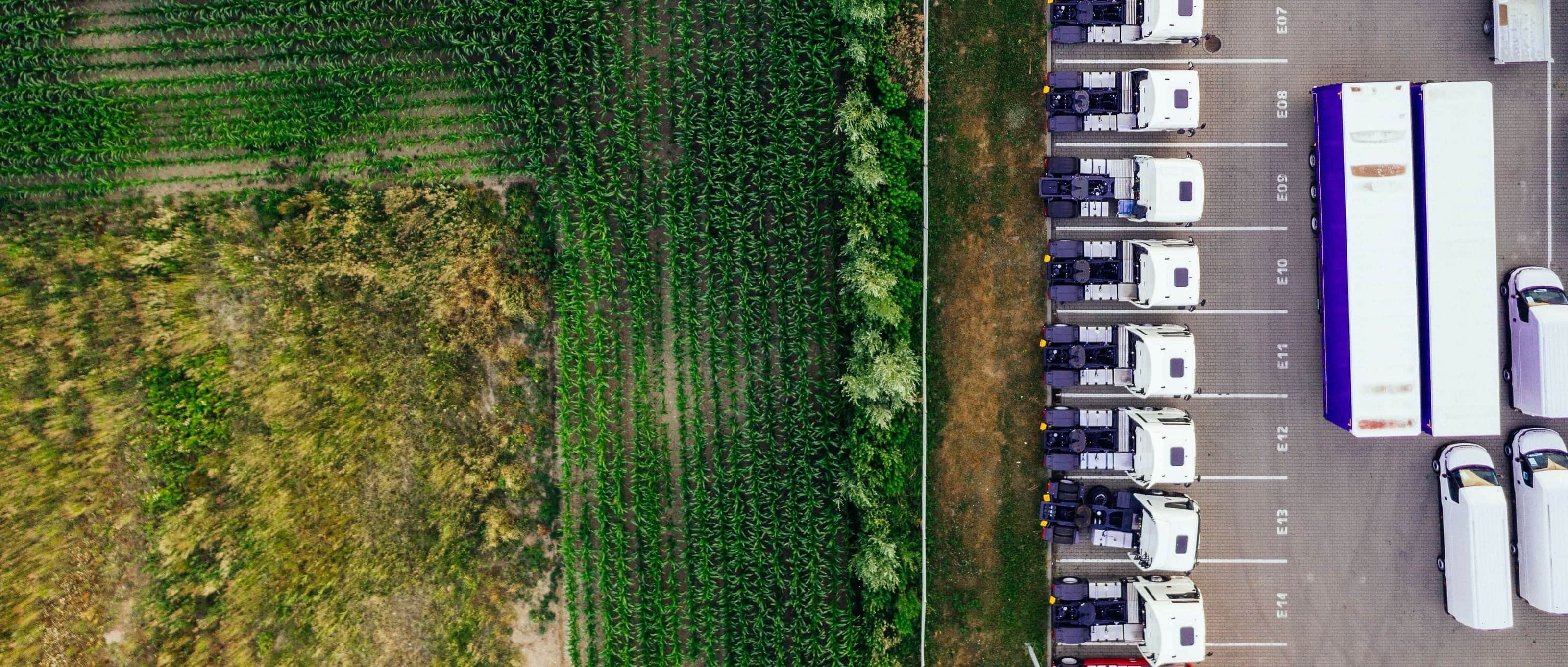 One Motion Logistics - Success Stories - Moxo