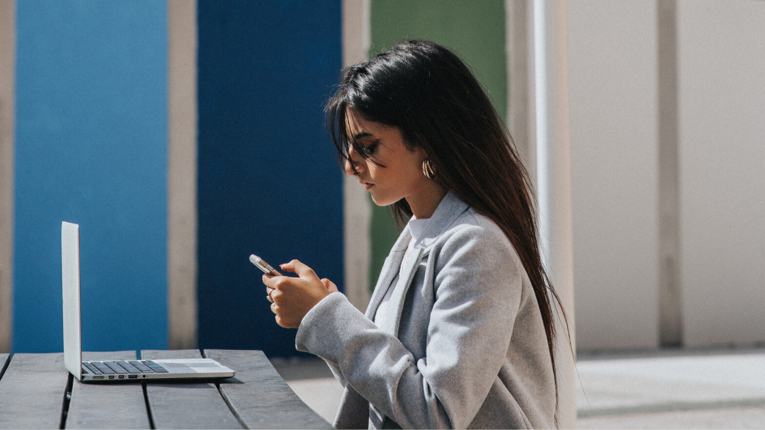 Best practices for modernizing client management | Moxo