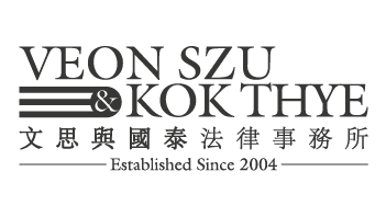 Veon Szu Law - Success Stories - Moxo