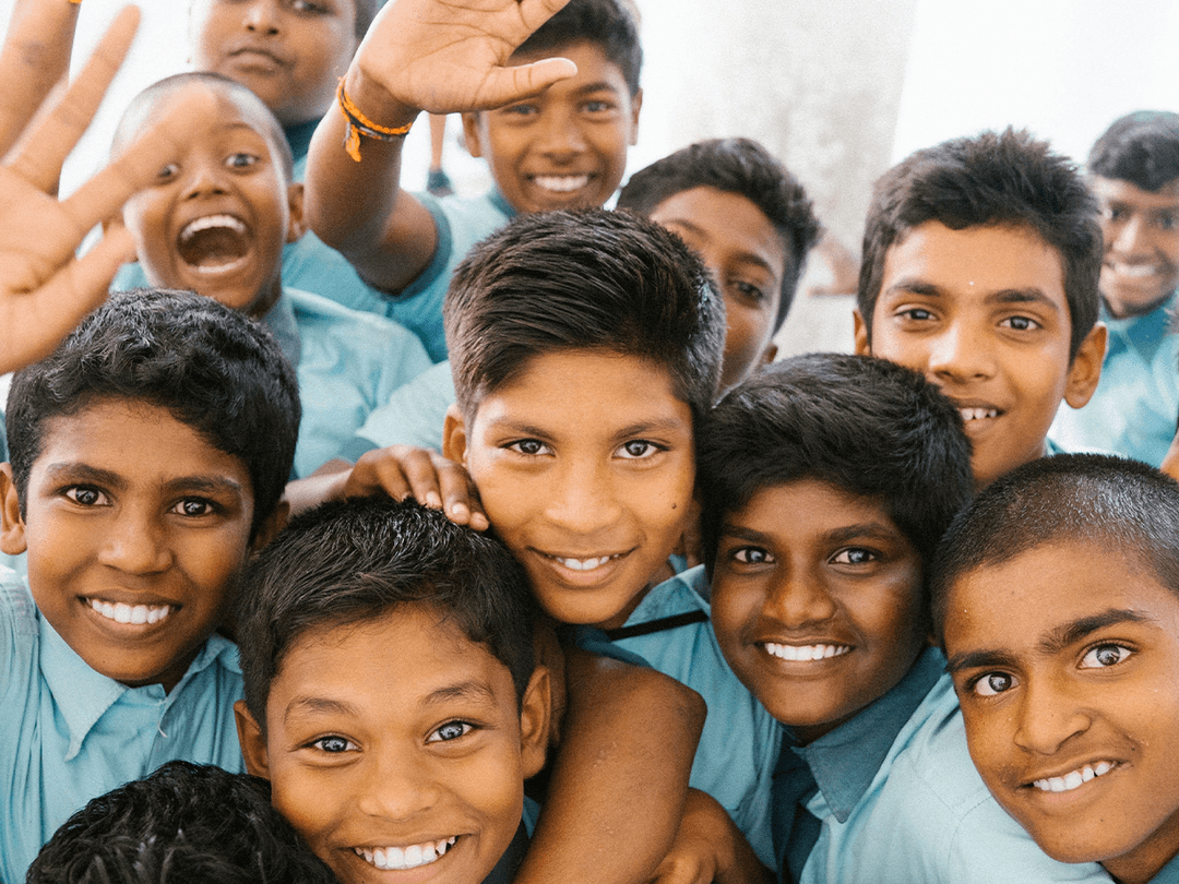 Centum Academy - Success Stories - Moxo