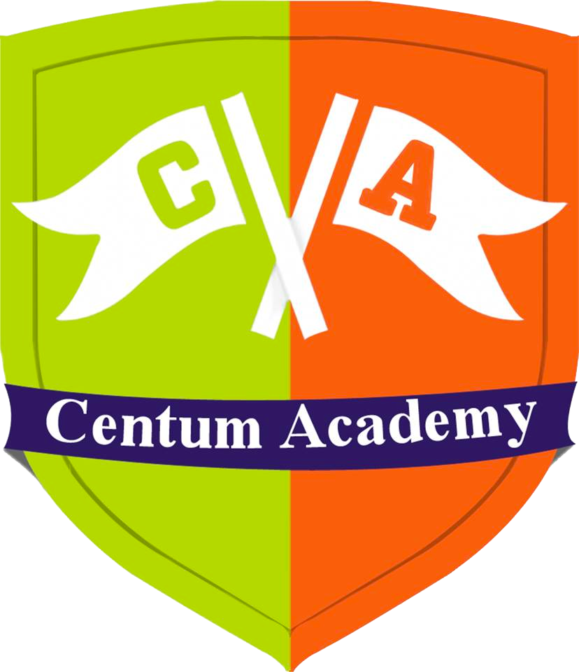 Centum Academy - Success Stories - Moxo