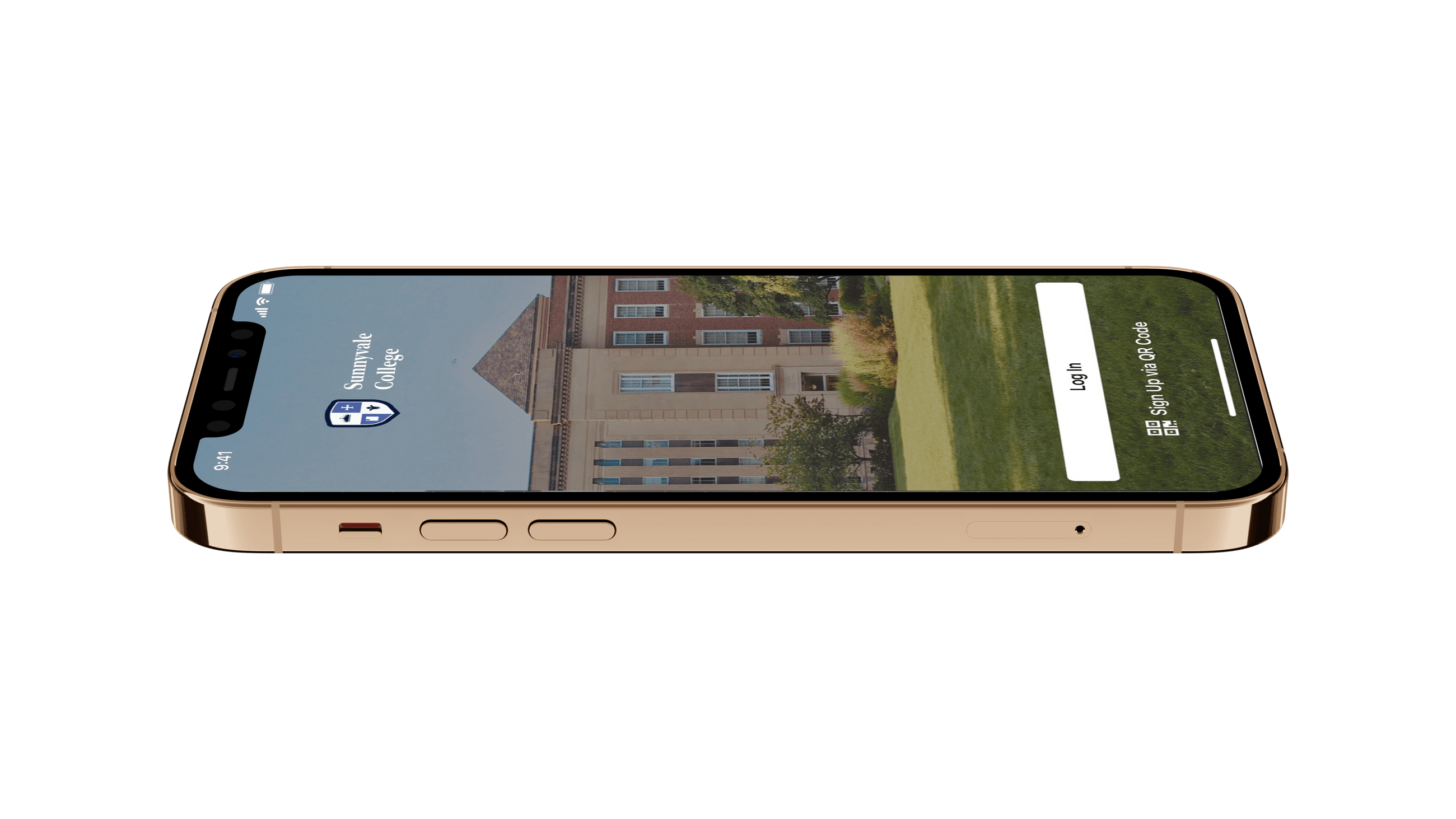 Centum Academy - Success Stories - Moxo