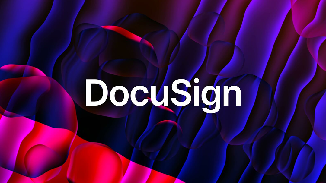Introducing Moxo’s DocuSign integration | Moxo