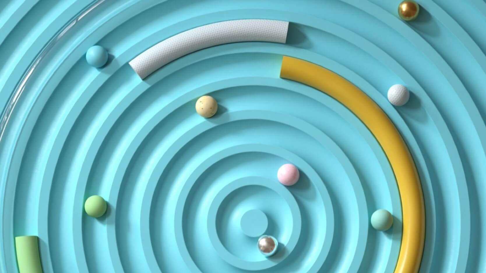 Optimizing organizational focus with automated processes | Moxo Optimizing organizational focus with automated processes | Moxo