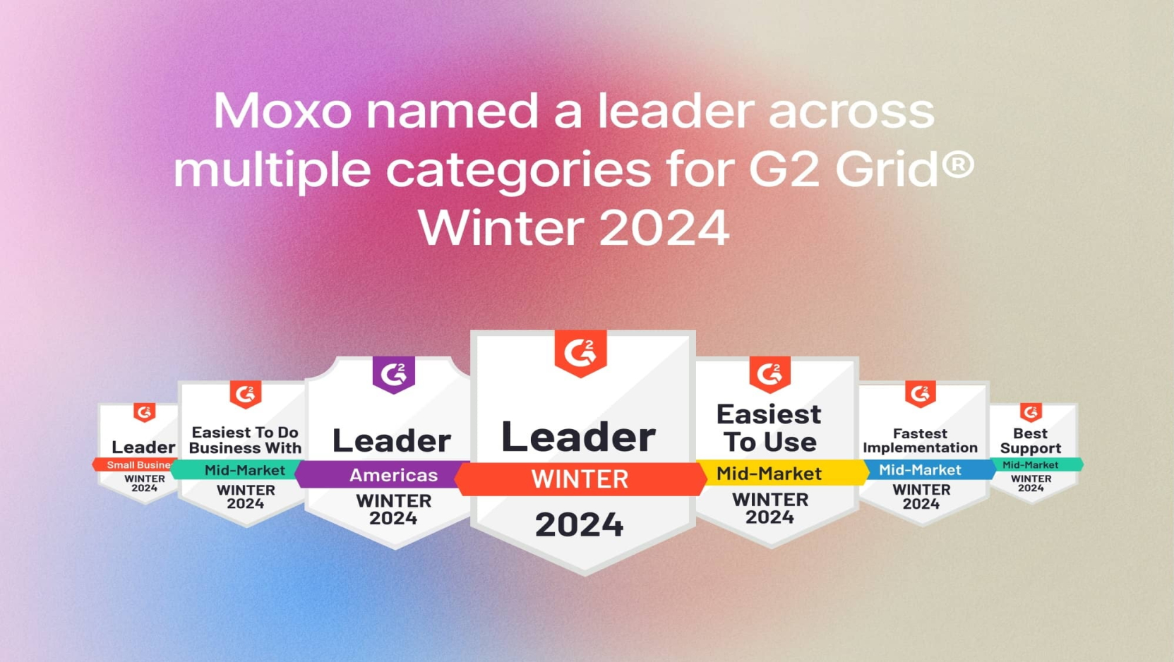 How to digitize lending workflows | Moxo