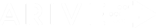 ARIVE FAQ