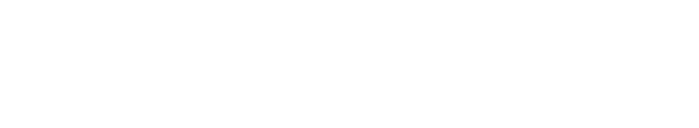 ARIVE FAQ