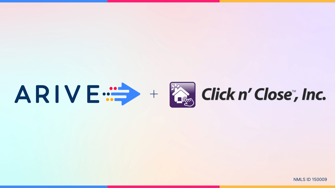 Press Releases - ARIVE