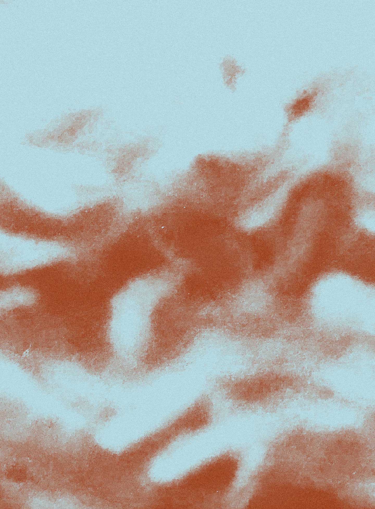 MENU – FAT TUNA | Choose From Any Of Our Healthy Salads Or Build Your Own!