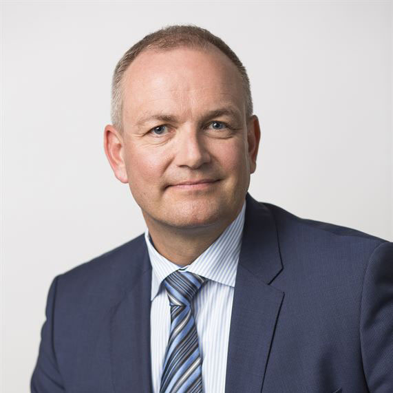 Prominent industry profiles join EIVEE’s board of directors | EIVEE