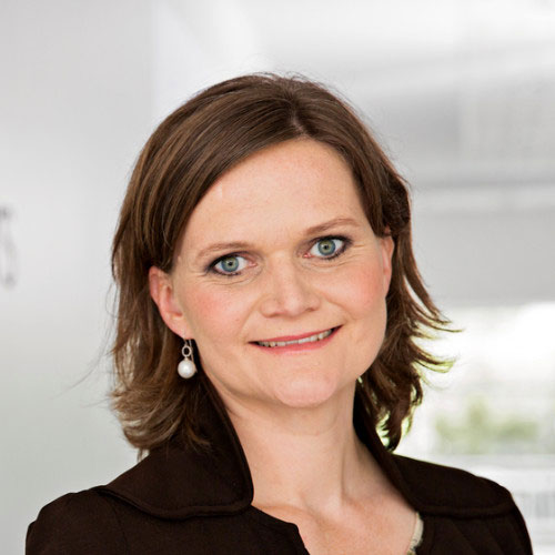 How Falck developed insights into their carbon footprint | EIVEE