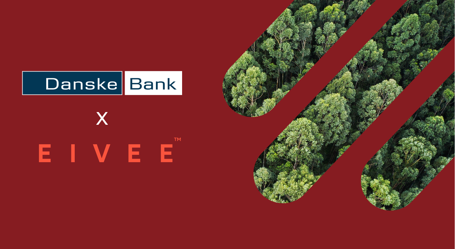 Danske Bank to make climate reporting easier for its business customers ...