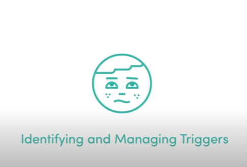 Identifying and Managing Triggers - CODE