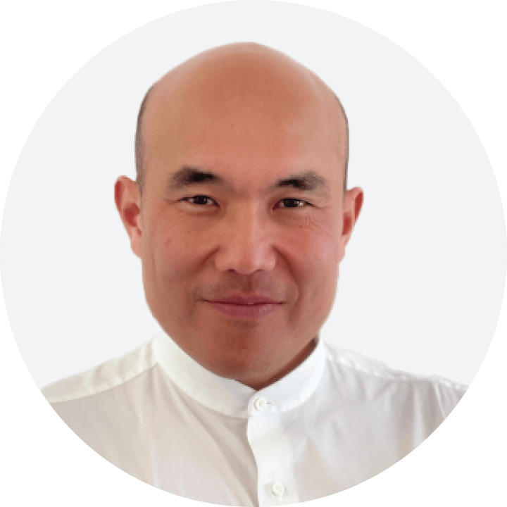 About RealTyme: Leading Secure Communication Technology