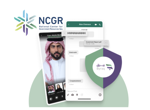 RealTyme: Secure, Compliant, and Sustainable Communication Platform