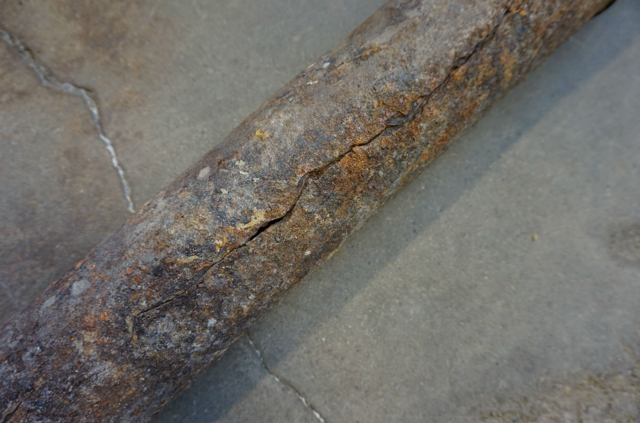 Hva er rørfornying, og trenger du det? | Aktiv Rørinspeksjon