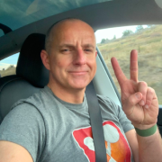 Team Codesign | A remote UI UX Design agency