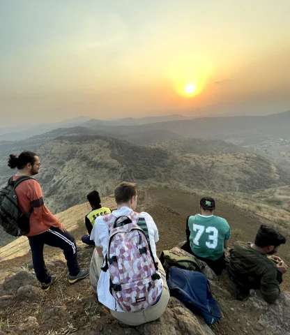 Meet our astounding design team | Team codesign