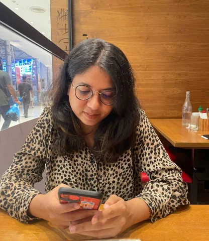 Meet our astounding design team | Team codesign