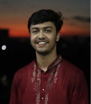 Team Codesign | A remote UI UX Design agency