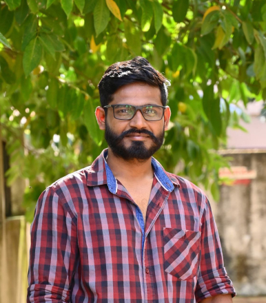 Team Codesign | A remote UI UX Design agency