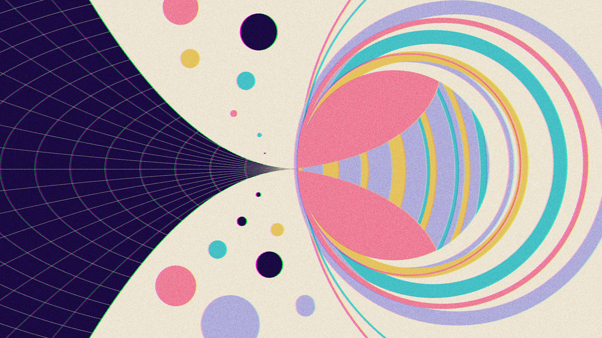 Kimathi Flavien - Animator & Graphic Designer