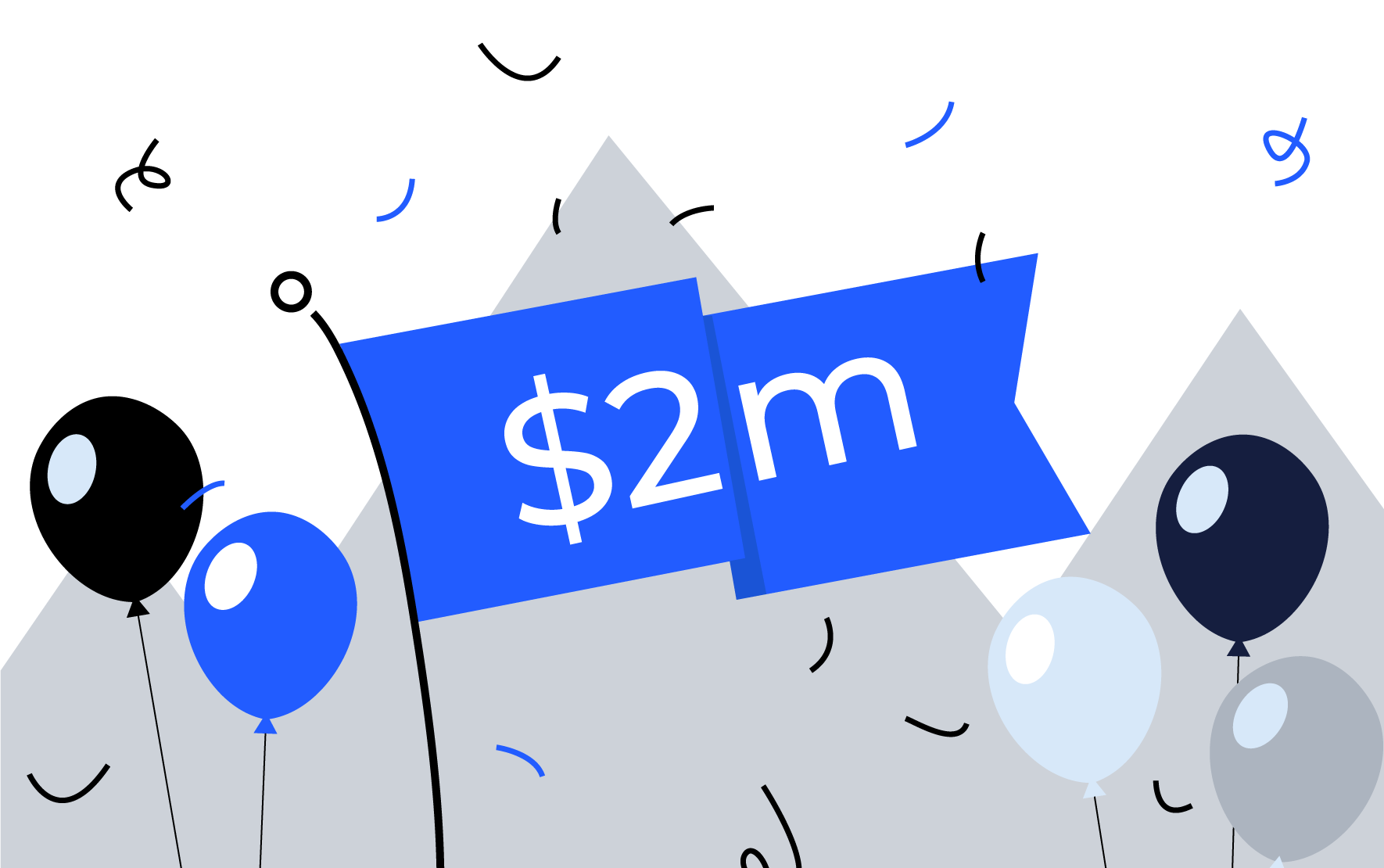 EyeVi Technologies raises $2M to rewrite the road maintenance playbook ...