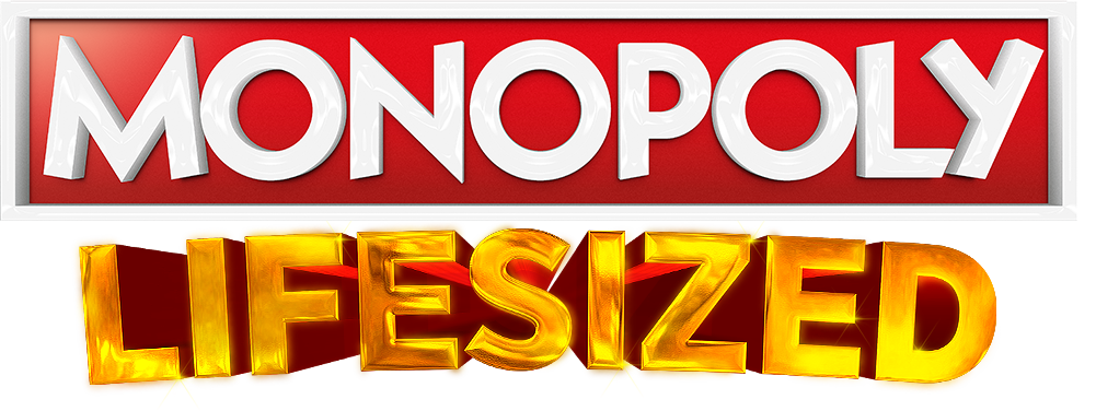 The Path Entertainment Group