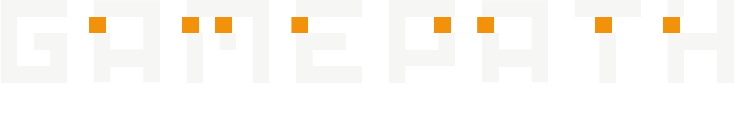 The Path Entertainment Group