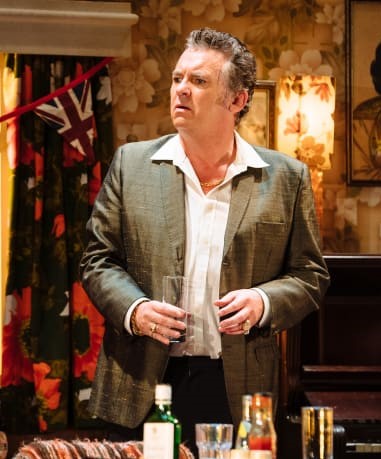 Anthology Theatre | Our Productions