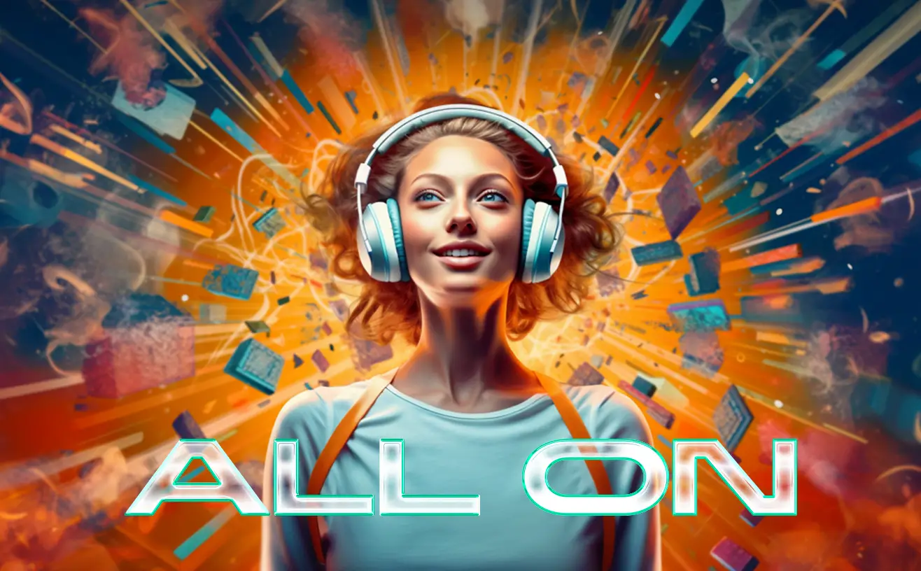 CES 2024 drar igång imorgon | Smarta Hem Test