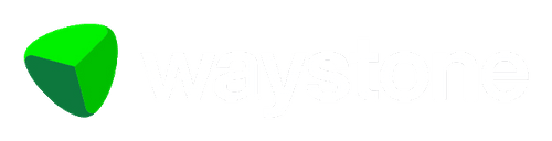 73 Strings: Augmented Intelligence for Illiquid Assets