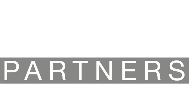 73 Strings: Augmented Intelligence for Illiquid Assets