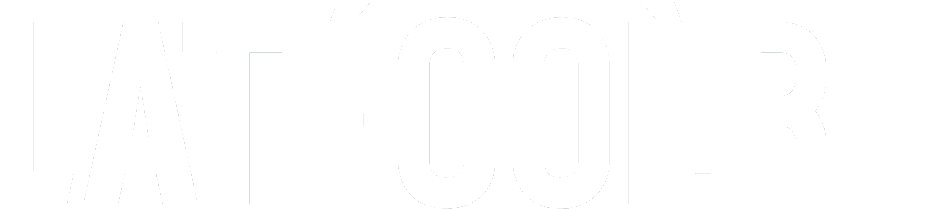 73 Strings: Augmented Intelligence for Illiquid Assets