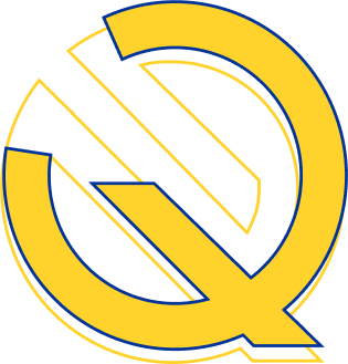 73 Strings: Augmented Intelligence for Illiquid Assets