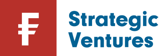 73 Strings: Augmented Intelligence for Illiquid Assets