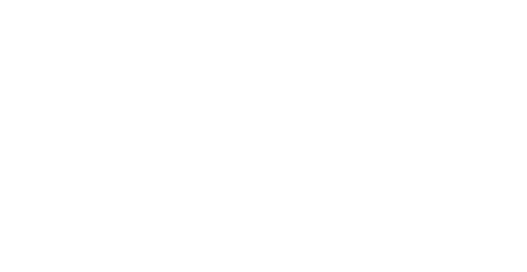 73 Strings: Augmented Intelligence for Illiquid Assets