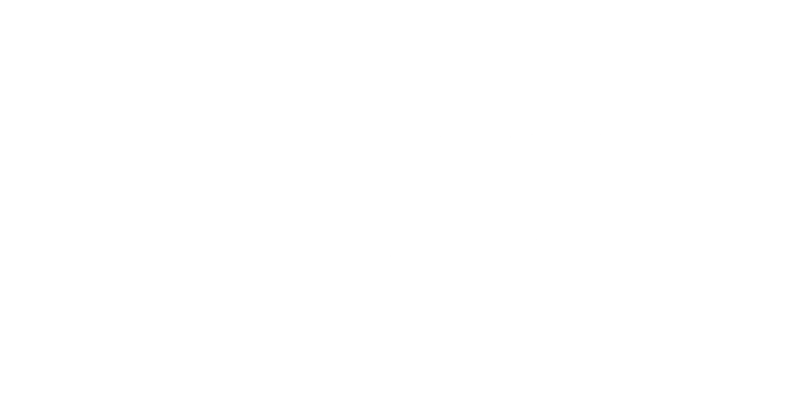 73 Strings: Augmented Intelligence for Illiquid Assets