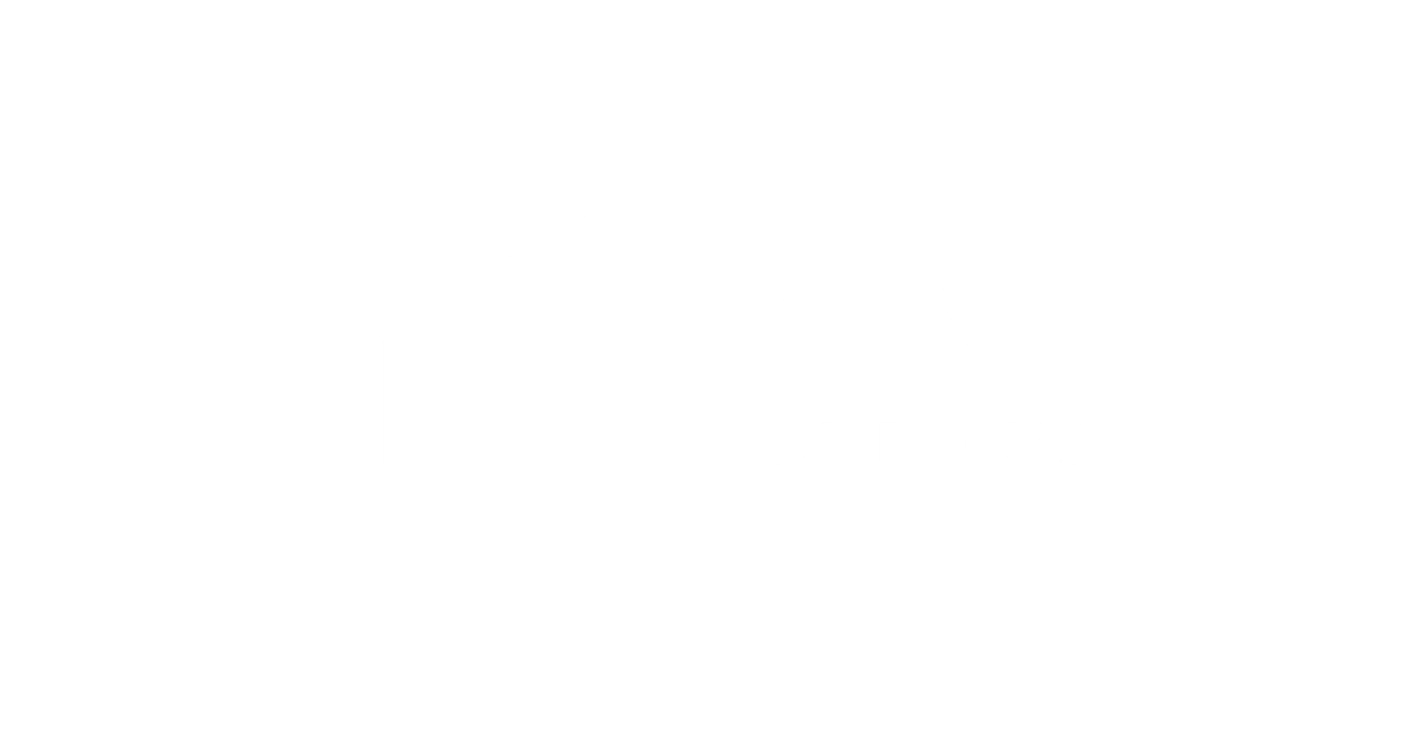 73 Strings: Augmented Intelligence for Illiquid Assets