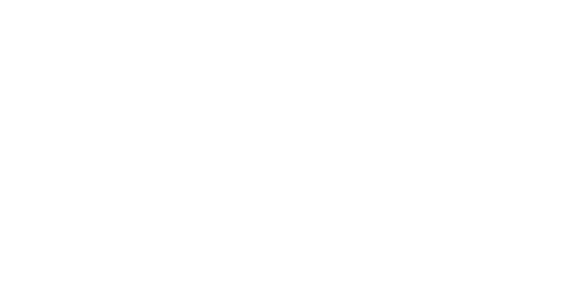 73 Strings: Augmented Intelligence for Illiquid Assets