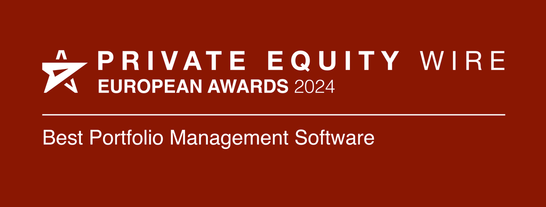 73 Strings: Augmented Intelligence for Illiquid Assets