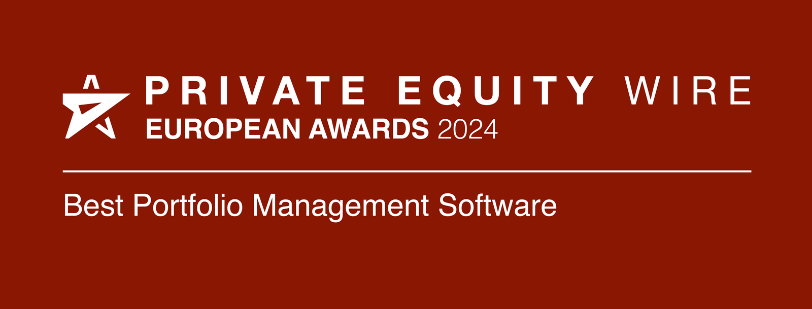 73 Strings: Augmented Intelligence for Illiquid Assets