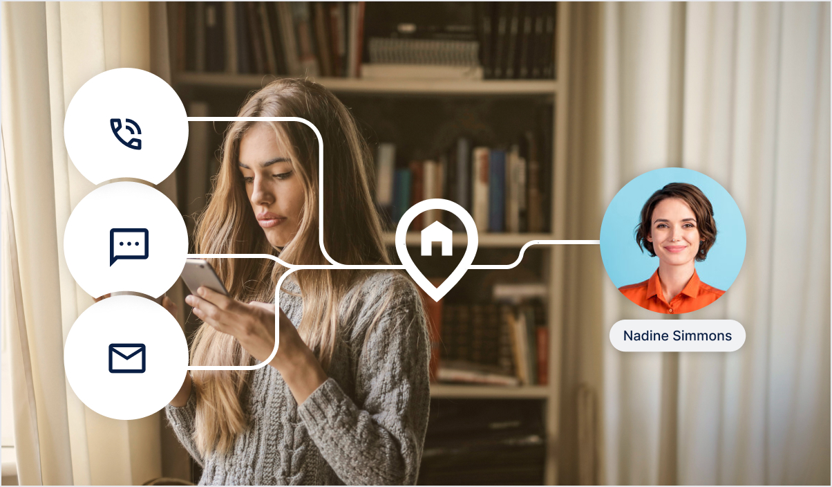 Super | Communication and workflow software for property management