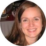 Professional Graphic Designer & Website Design | Tara Hoover Design ...