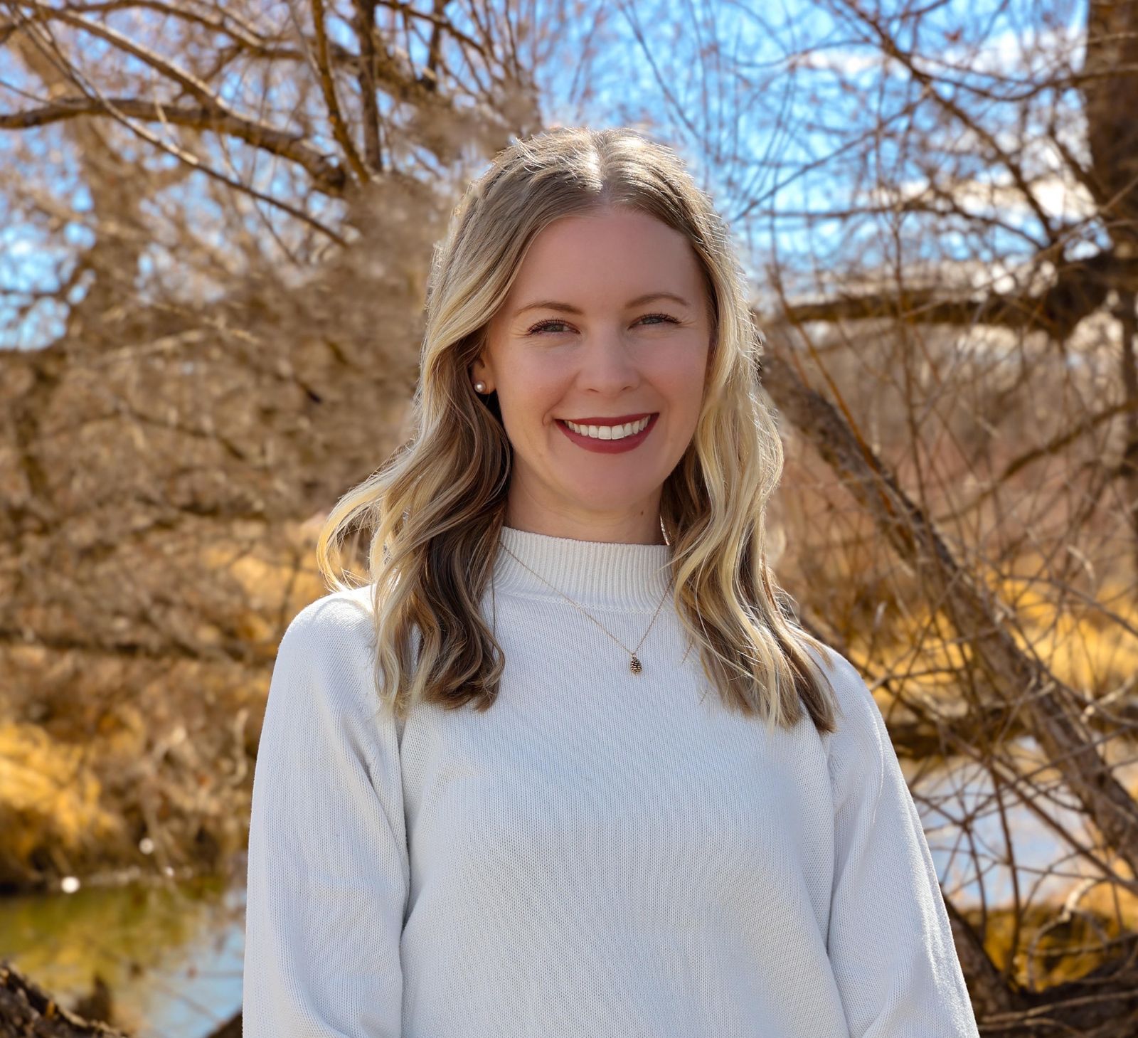 Staff - Salida Family Dentistry