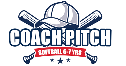 Coach Pitch Softball | Maricopa, AZ