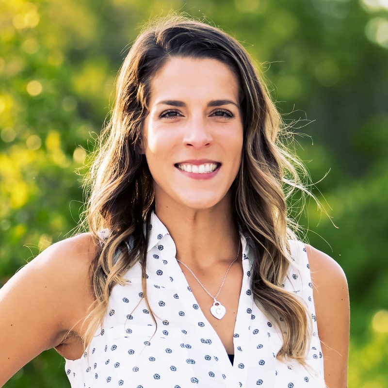 The Ultimate Guide to People-First Recruiting in Veterinary Medicine