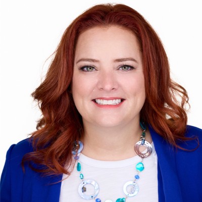 The Future of Veterinary Technicians & Their Role in Veterinary Medicine