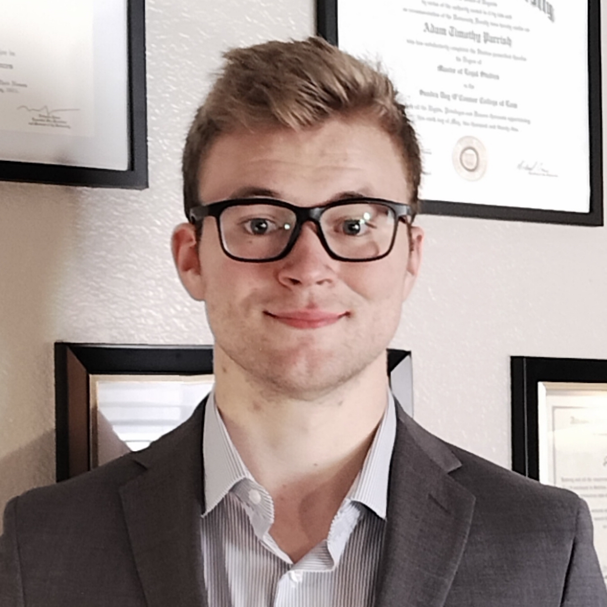 The Future of Veterinary Technicians & Their Role in Veterinary Medicine